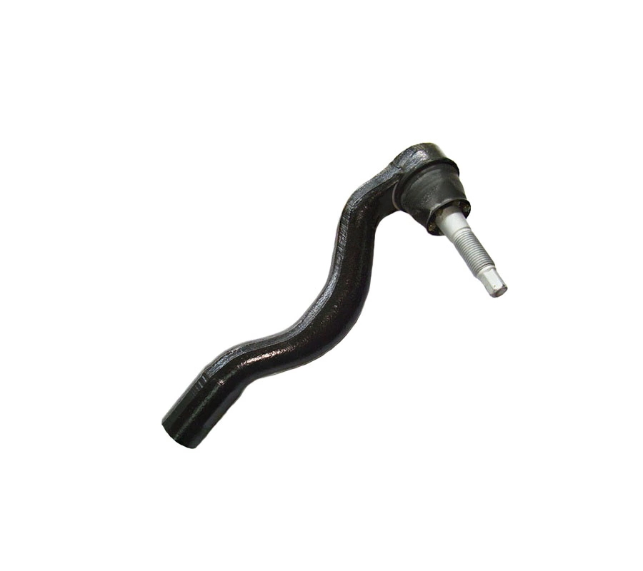 Mopar - Наконечник рулевой правый 16-22. 68303630AA CHRYSLER - купить, цена