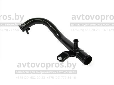 Mopar - Трубка входная водяной помпы для авто с маслоохладителем 3.3/3 ...